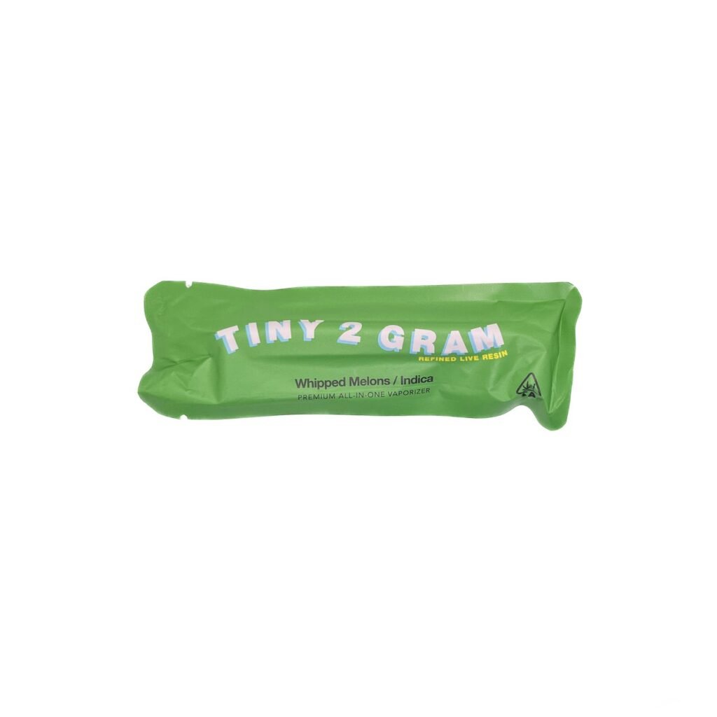 Tiny Disposables Vapes Available At Affordable Prices Online 15